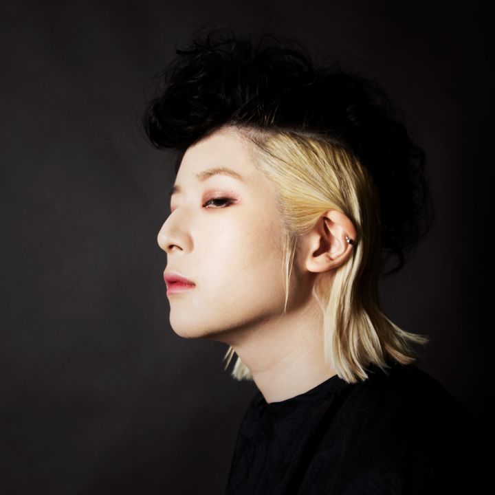 majiko Tour Dates, Concert Tickets, & Live Streams