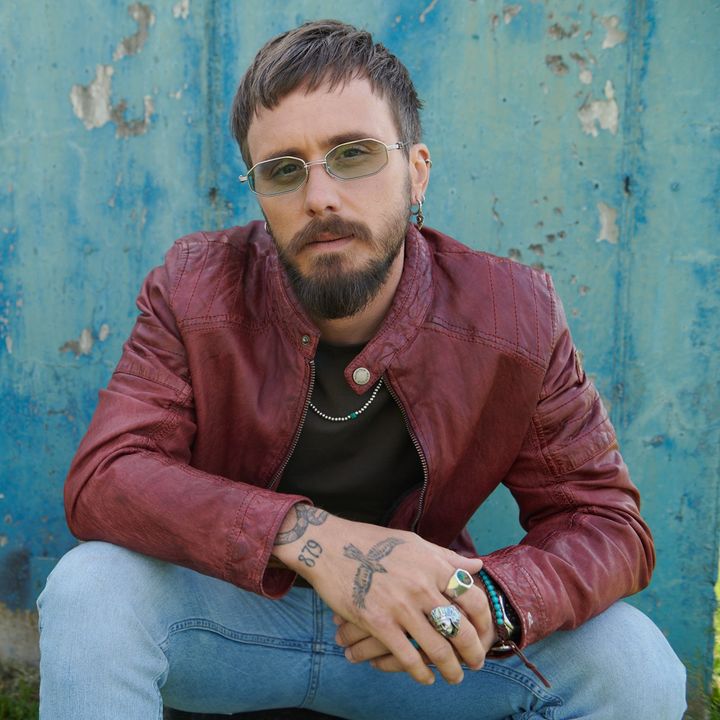 Elvie Shane Tour Dates, Concert Tickets, & Live Streams