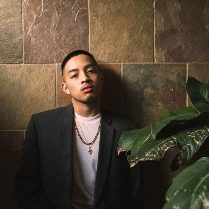 RINI Concerts & Live Tour Dates: 2024-2025 Tickets | Bandsintown