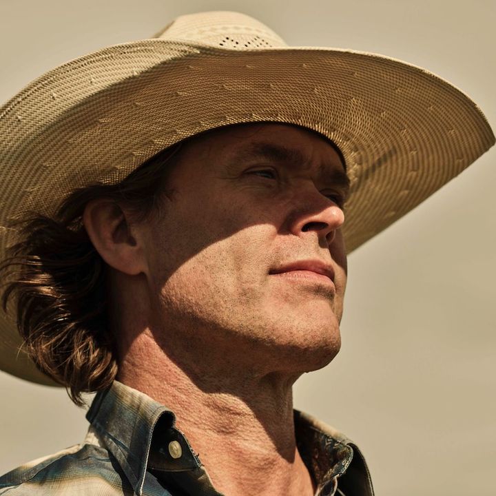 Corb Lund Tickets, 2022 Concert Tour Dates & Details | Bandsintown