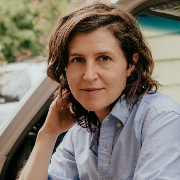 Mirah Concerts & Live Tour Dates: 2024-2025 Tickets | Bandsintown