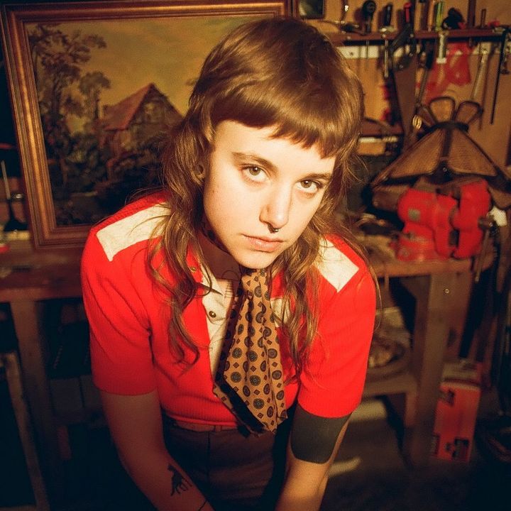 Cat Clyde Tour Dates, Concert Tickets, & Live Streams