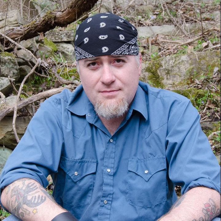 BRANDON FULSON Concert Tickets: 2023 Live Tour Dates | Bandsintown