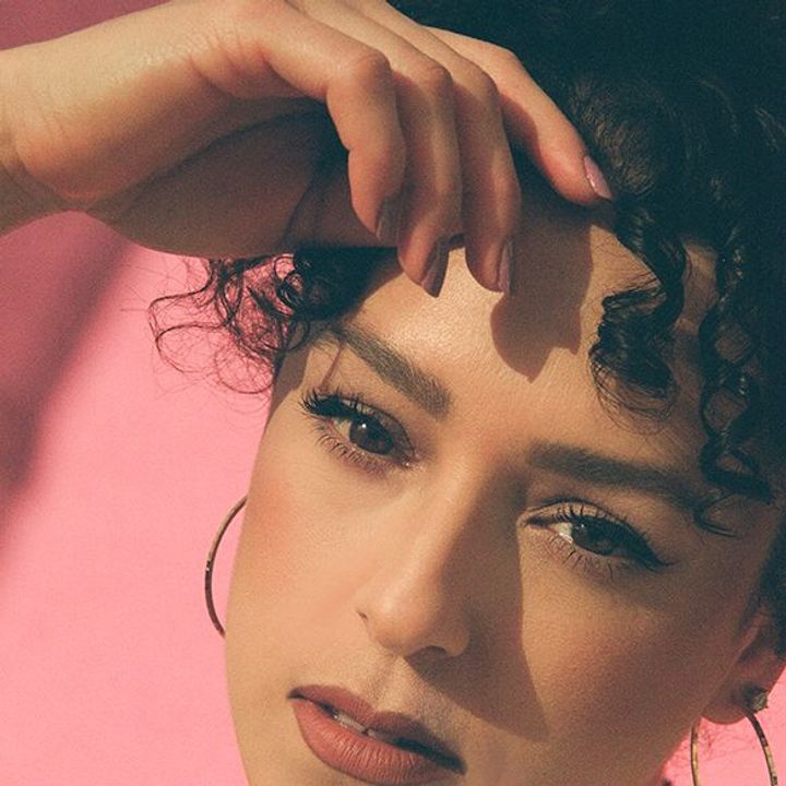 Raquel Rodriguez Tour Dates 2020, Concert Tickets & Live Streams ...