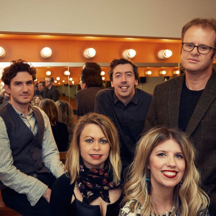 Fred's House Concert Tickets: 2023 Live Tour Dates | Bandsintown