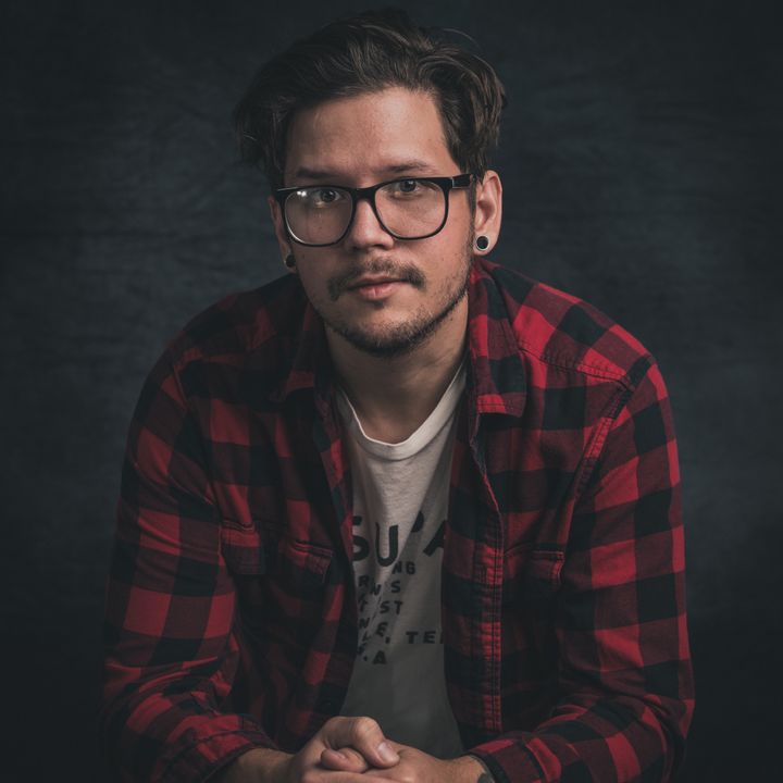 Andrew James Music Concerts & Live Tour Dates: 2024-2025 Tickets ...