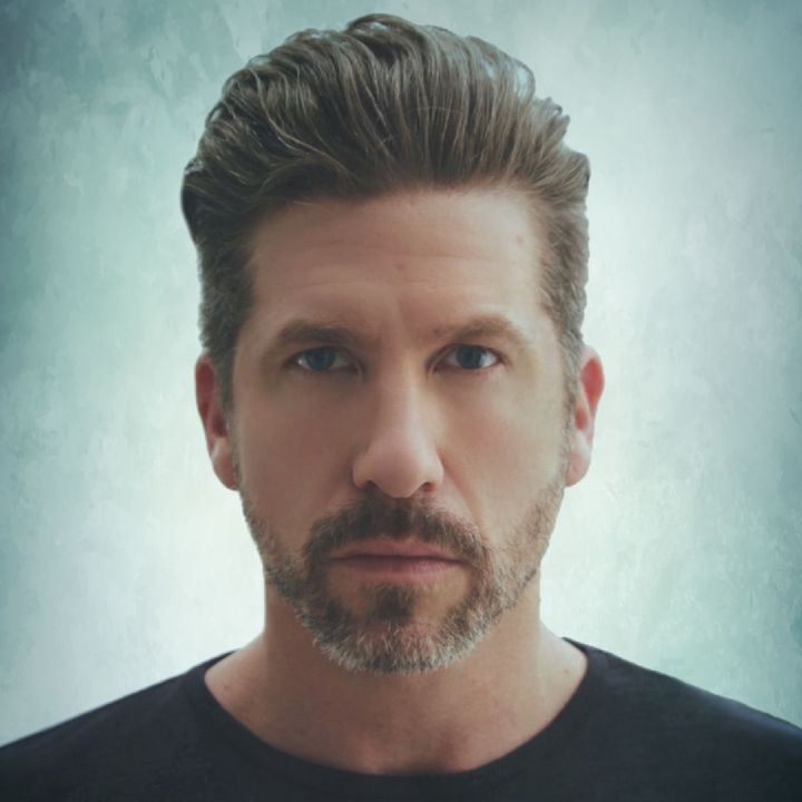 Jonas Tomalty’s Live Stream Concert Jun 04, 2020 | Bandsintown Jonas Tomalty’s Live Stream Concert Jun 04, 2020 | Bandsintown