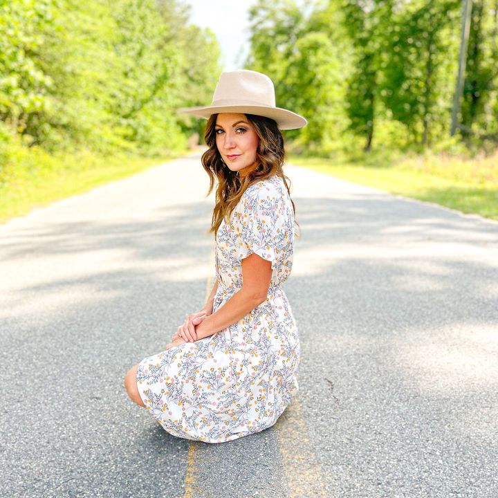 Megan Fowler Tickets, 2022 Concert Tour Dates & Details | Bandsintown