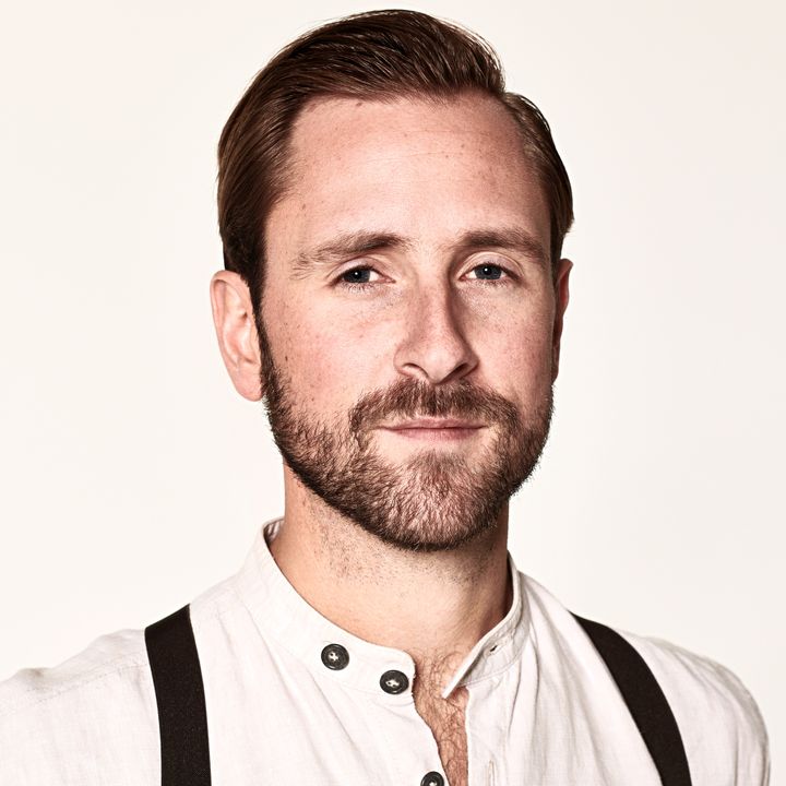 Kunz Concerts & Live Tour Dates: 2024-2025 Tickets | Bandsintown