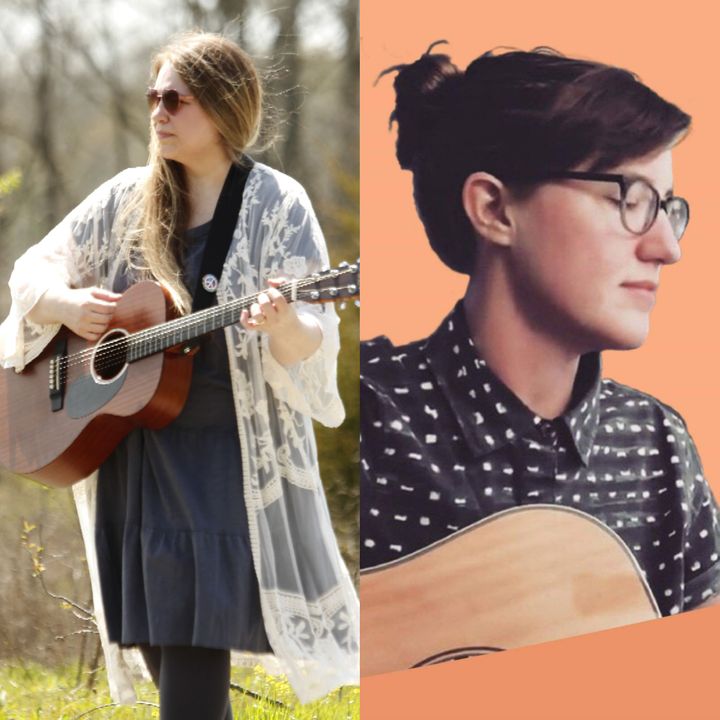 Lisa Gain’s Live Stream Concert Jul 11, 2020 | Bandsintown