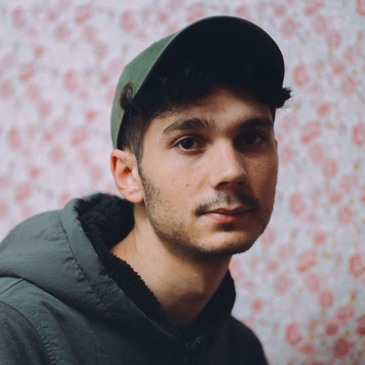 Mykey Concerts & Live Tour Dates: 2024-2025 Tickets | Bandsintown