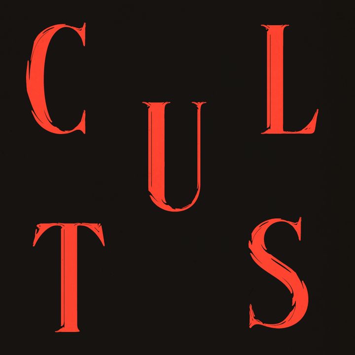 Cults Concerts & Live Tour Dates: 2024-2025 Tickets | Bandsintown