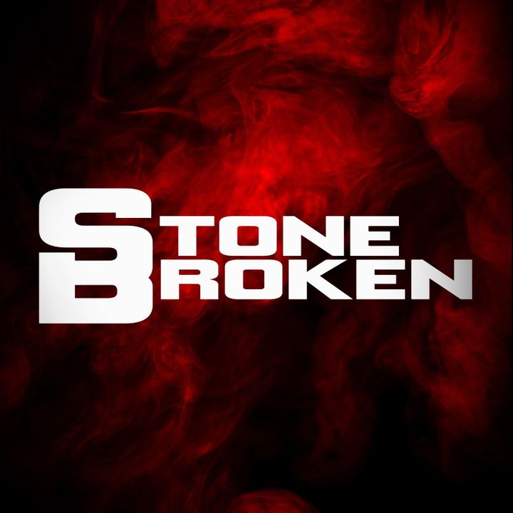 Stone Broken Tour Dates, Concert Tickets, & Live Streams