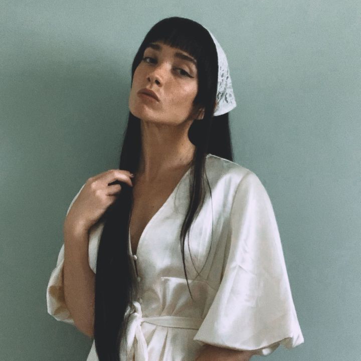 Freya Beer Tour Dates, Concert Tickets, & Live Streams