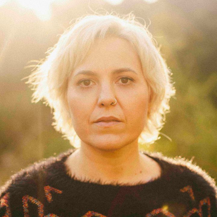 Liz Stringer Tour Dates, Concert Tickets, & Live Streams