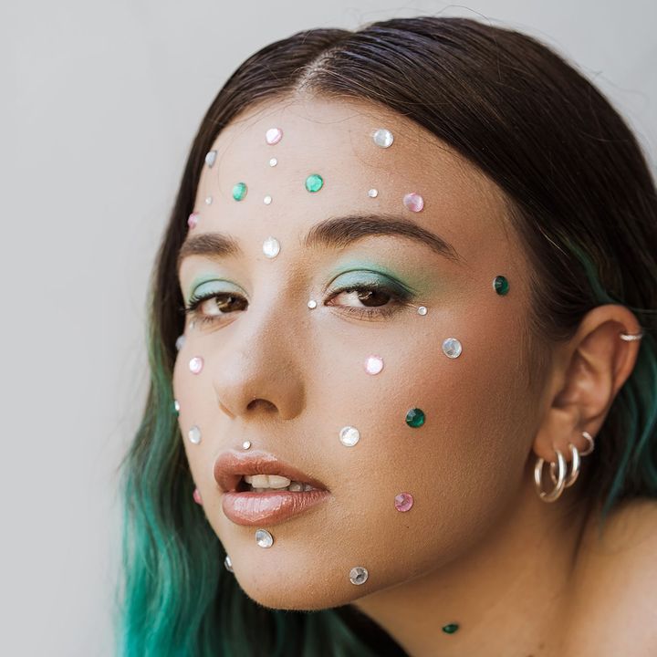 EZI Concerts & Live Tour Dates: 2024-2025 Tickets | Bandsintown