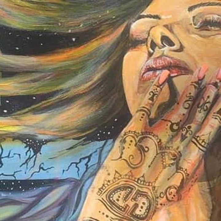 Dustin Smith and The Daydreamers Tour Dates, Concert Tickets, & Live ...