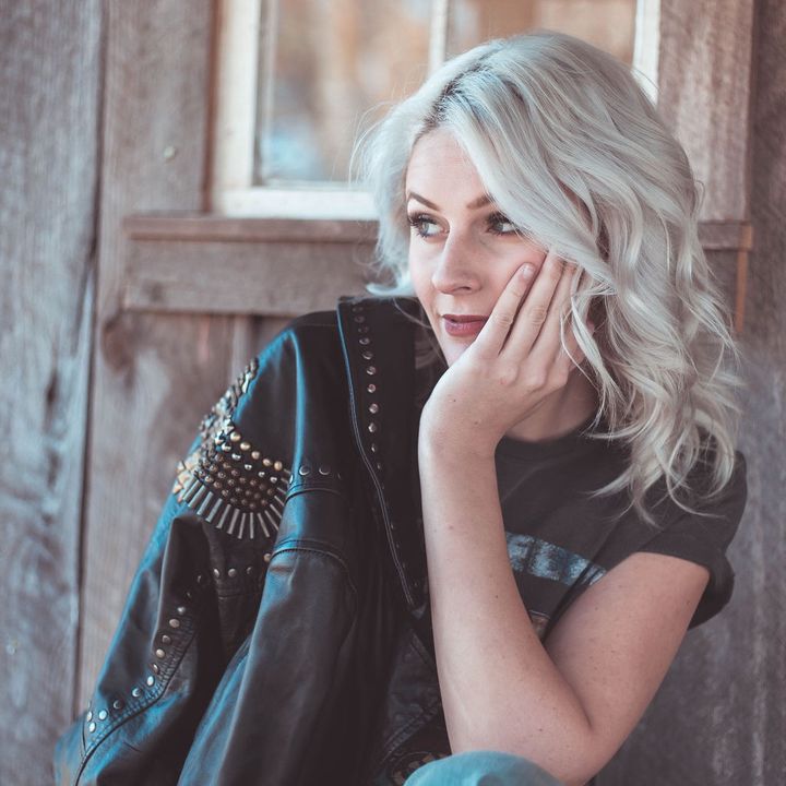 Bailey Callahan Music Concerts & Live Tour Dates: 2024-2025 Tickets ...