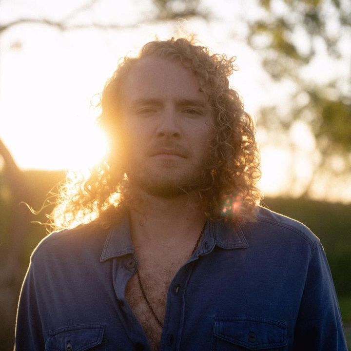 Nick Wayne Tickets, 2022 Concert Tour Dates & Details | Bandsintown
