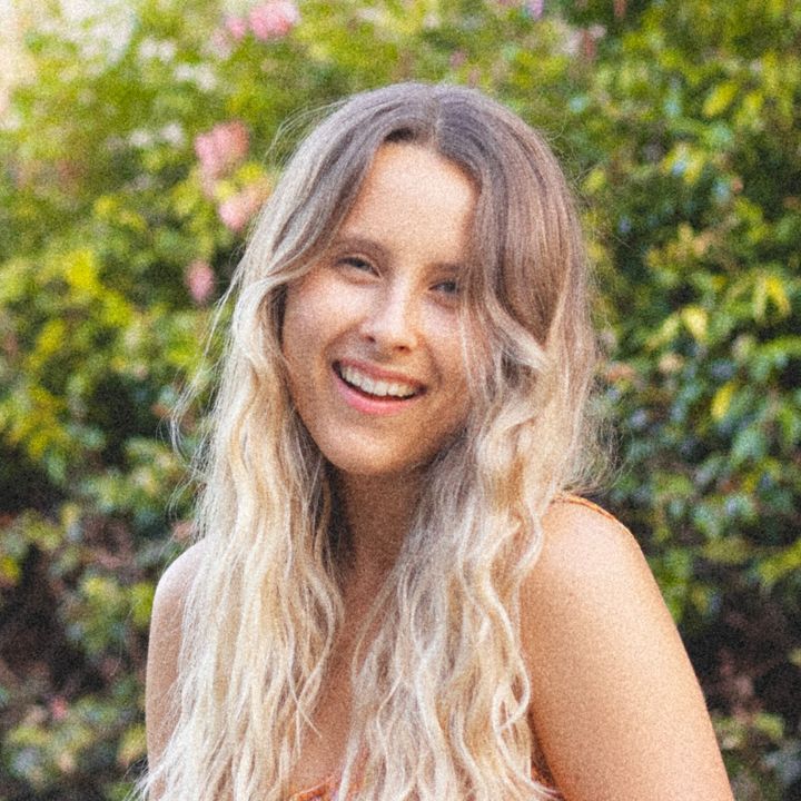 Jess Irvine Samford Valley Tickets, Café Lagarto Aug 21, 2022 | Bandsintown