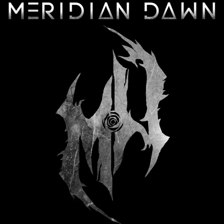 Meridian Dawn Concert Tickets: 2023 Live Tour Dates | Bandsintown