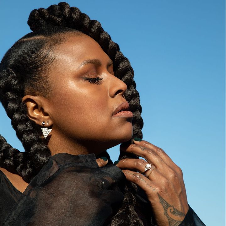 Deva Mahal Tour Dates, Concert Tickets, & Live Streams