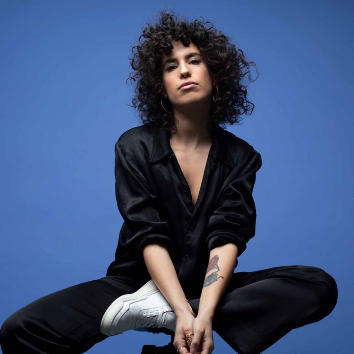 Sonia Stein Tickets, 2023 Concert Tour Dates & Details | Bandsintown