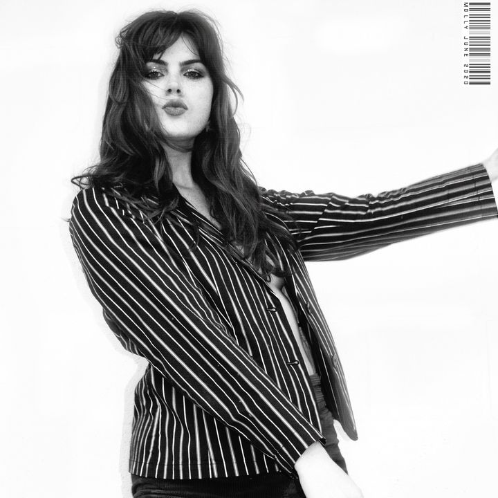 Molly Martin Concerts & Live Tour Dates: 2024-2025 Tickets | Bandsintown