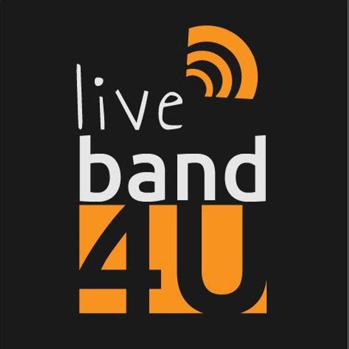 Live Band 4U’s Live Stream Concert Oct 24, 2020 | Bandsintown