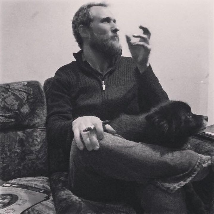 Craig Cardiff Tour Dates, Concert Tickets, & Live Streams