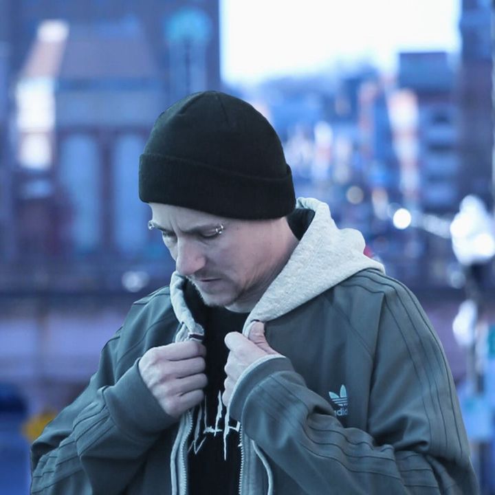 Alex Uridel Tickets, 2022 Concert Tour Dates & Details | Bandsintown