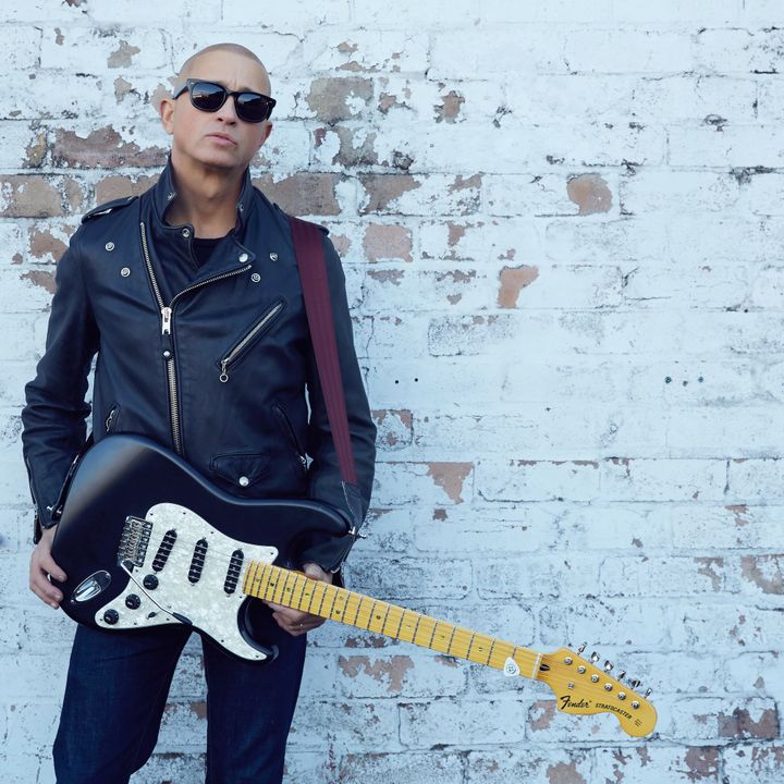 Diesel Music Concerts & Live Tour Dates: 2024-2025 Tickets | Bandsintown