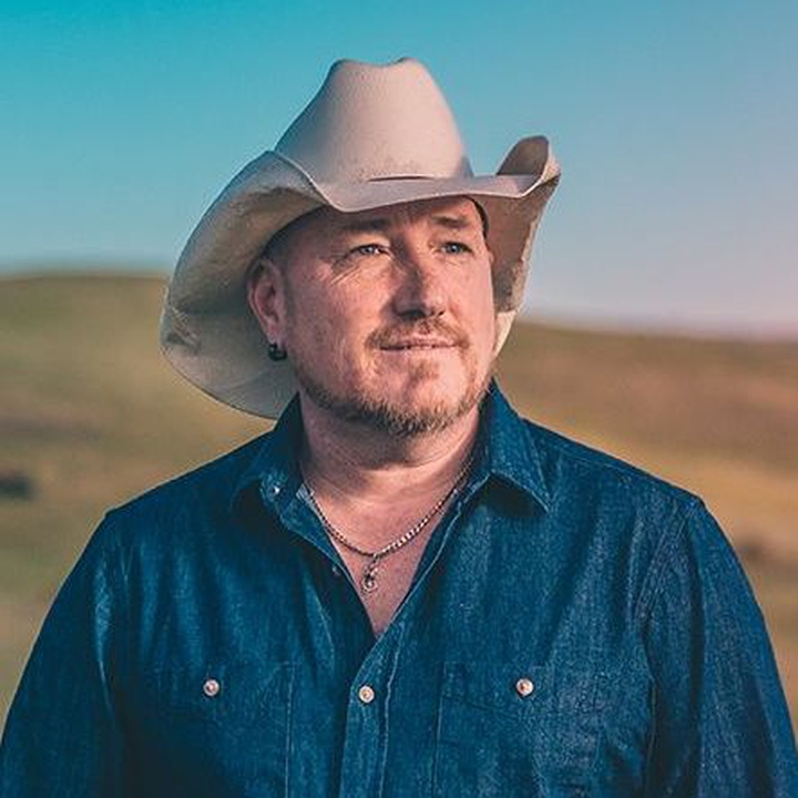 Jason Lee Concerts & Live Tour Dates: 2023-2024 Tickets | Bandsintown