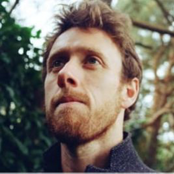 Peter Doran Concerts & Live Tour Dates: 2024-2025 Tickets | Bandsintown