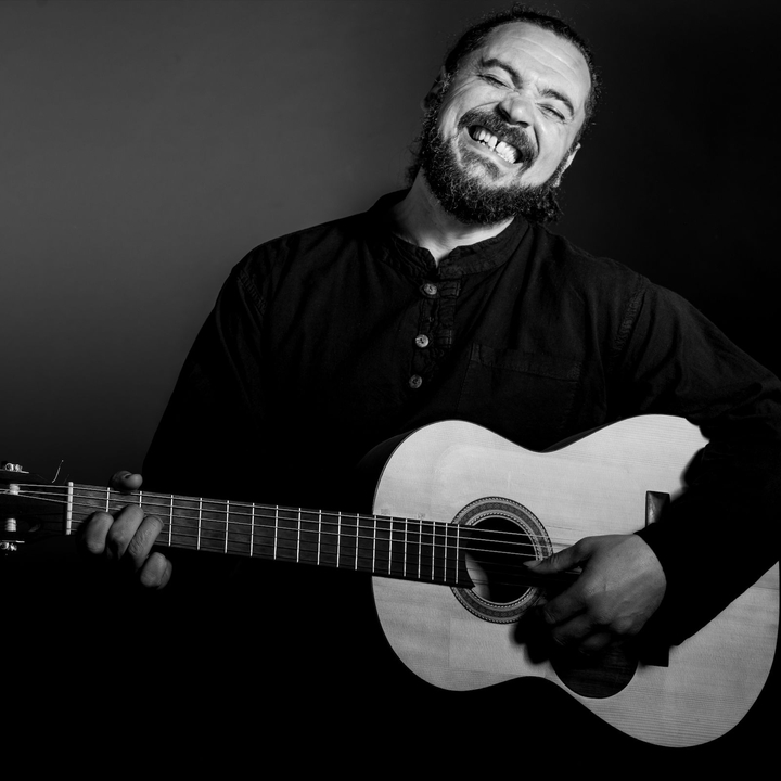 Dates de tournée de Labess, billets de concert et diffusions en live