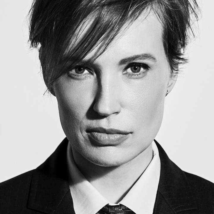 Janita Concerts & Live Tour Dates: 2023-2024 Tickets | Bandsintown