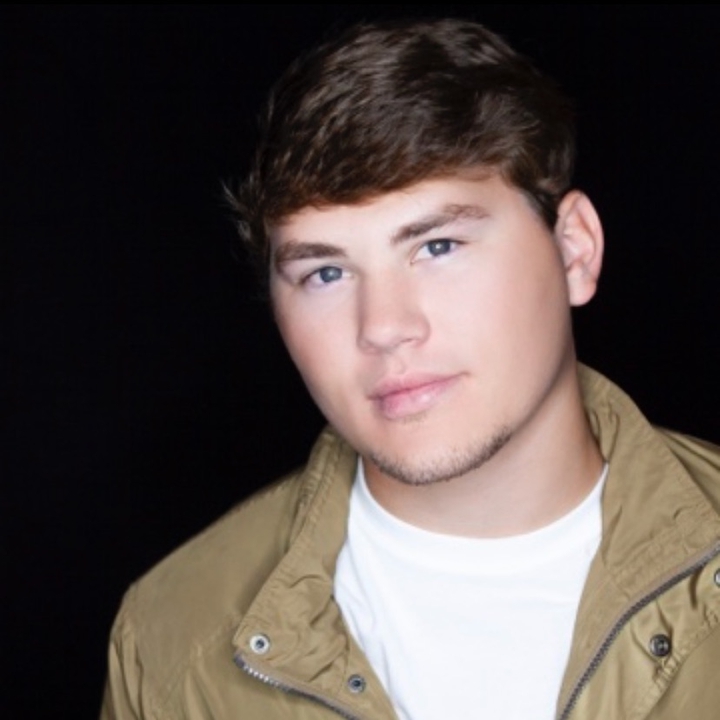 Bryce Mauldin Tour Dates, Concert Tickets, & Live Streams