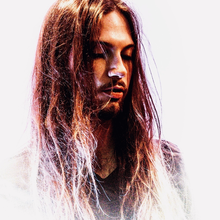 Jesse Kramer Concerts & Live Tour Dates: 2024-2025 Tickets | Bandsintown