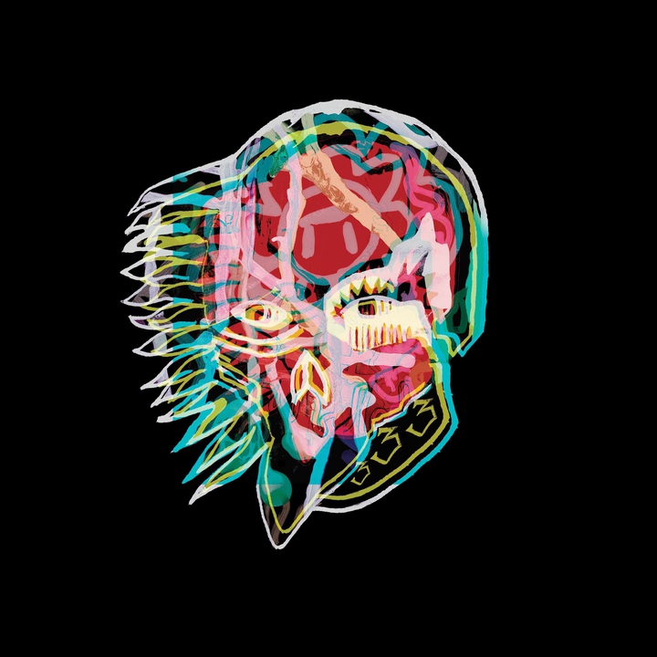 All Them Witches Tour Dates, Concert Tickets, & Live Streams