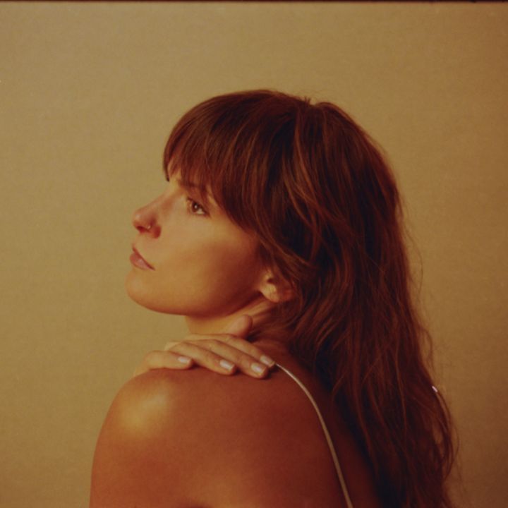 Lydia Luce Concerts & Live Tour Dates: 2024-2025 Tickets | Bandsintown