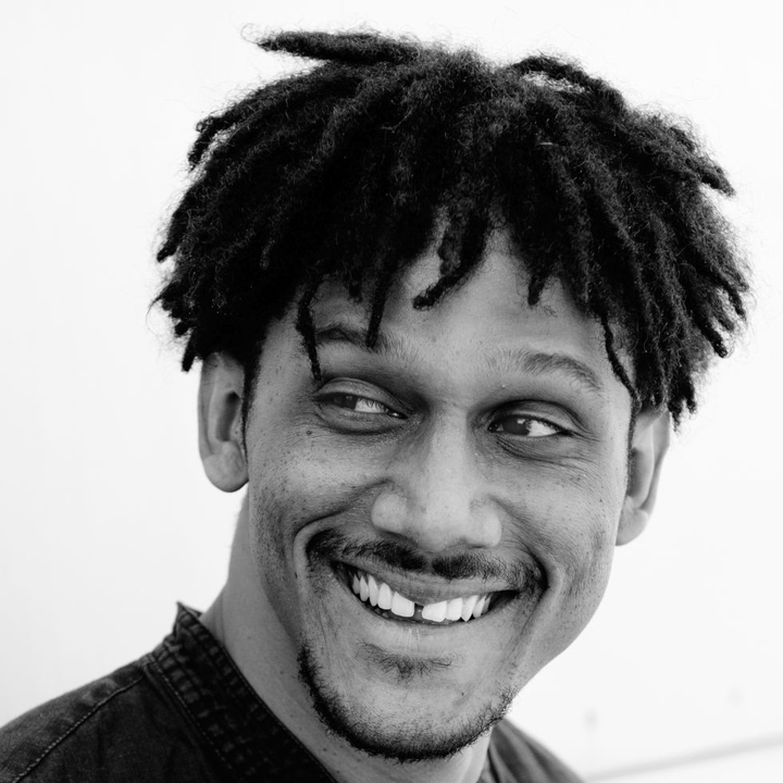 GREGORY PRIVAT Tour Dates, Concert Tickets, & Live Streams