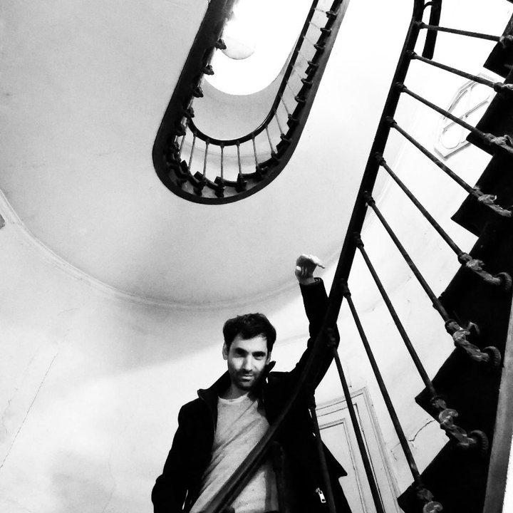 Lucio Mantel Concert Tickets: 2023 Live Tour Dates | Bandsintown