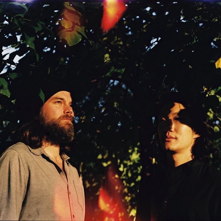 Handsome Ghost Berlin Tickets, Marie-Antoinette Sep 29, 2023 | Bandsintown