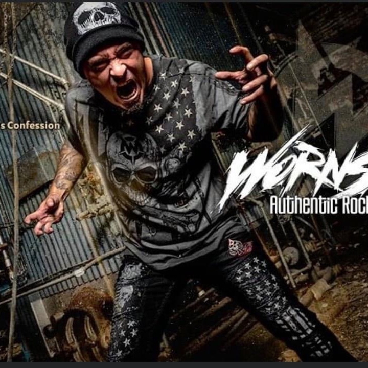 Waylon Reavis Concerts & Live Tour Dates: 2023-2024 Tickets | Bandsintown