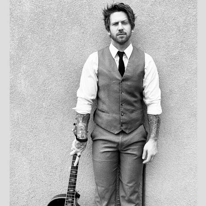 Casey Ryan Scottsdale Tickets, The Montauk Oct 28, 2022 | Bandsintown