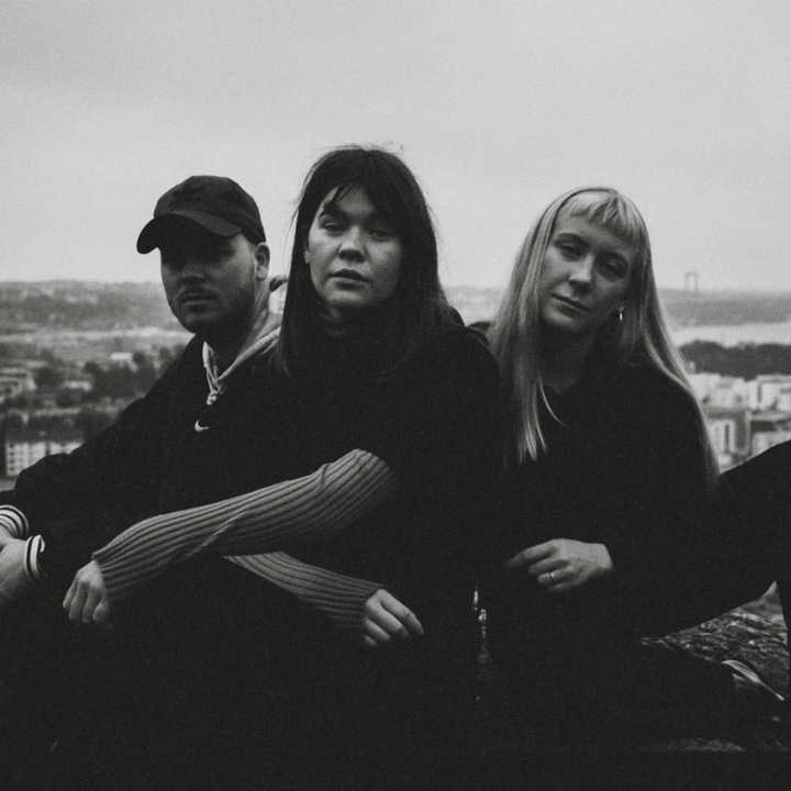 Dog Park Tour Dates, Concert Tickets, & Live Streams