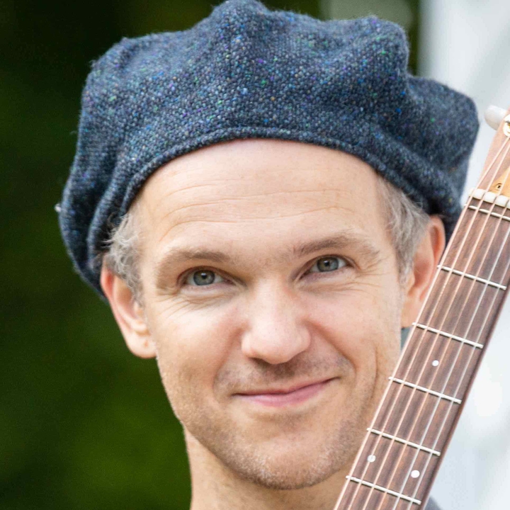 Luke Concannon Concerts & Live Tour Dates: 2024-2025 Tickets | Bandsintown