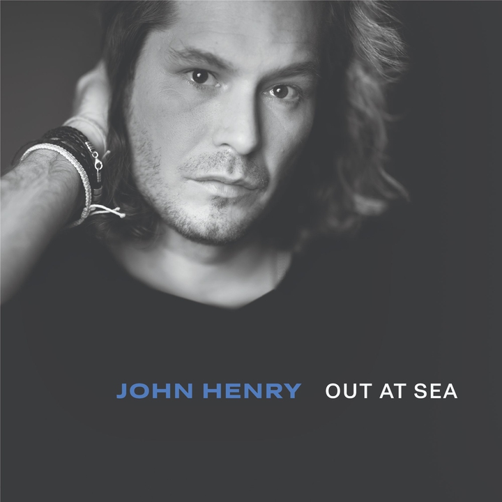 John Henry Concerts & Live Tour Dates: 2024-2025 Tickets | Bandsintown