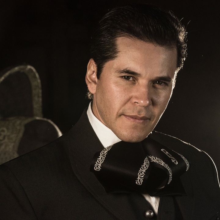 Raul Sandoval Tour Dates, Concert Tickets, & Live Streams