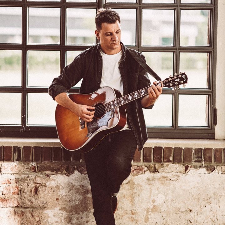 David Pfeffer Concert Tickets: 2023 Live Tour Dates | Bandsintown